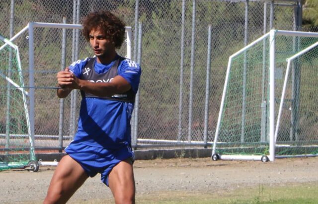 anorthosis24.net | Όλα τα νέα της Ανόρθωσης