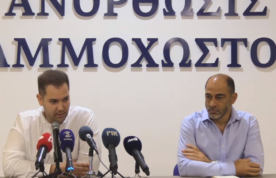ΤΩΡΑ: Η απάντηση Οκκά για Πριέτο - anorthosis24.net
