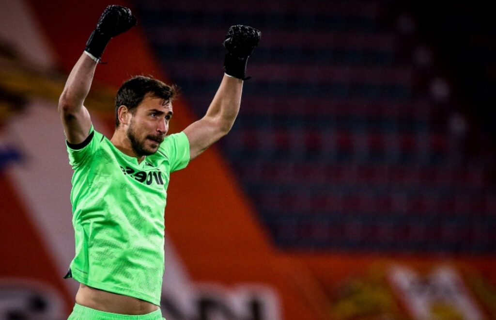 ΒΙΝΤΕΟ: Best of του Ζίβκοβιτς! - anorthosis24.net