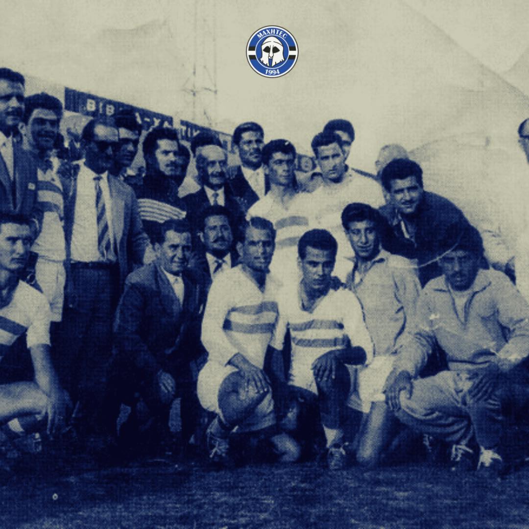 ΔΟΞΑ ΚΑΙ ΤΙΜΗ ΣΤΟΝ ΓΡΙΒΑ ΔΙΓΕΝΗ - anorthosis24.net