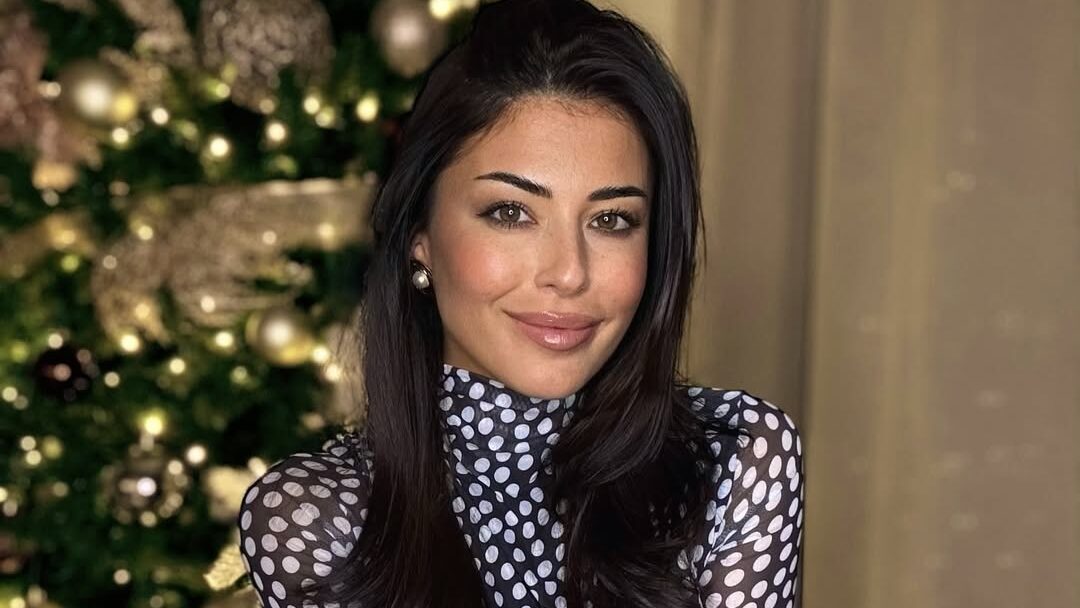 Αποθεώνει τους MAXHTEC η Λατινοπούλου - anorthosis24.net